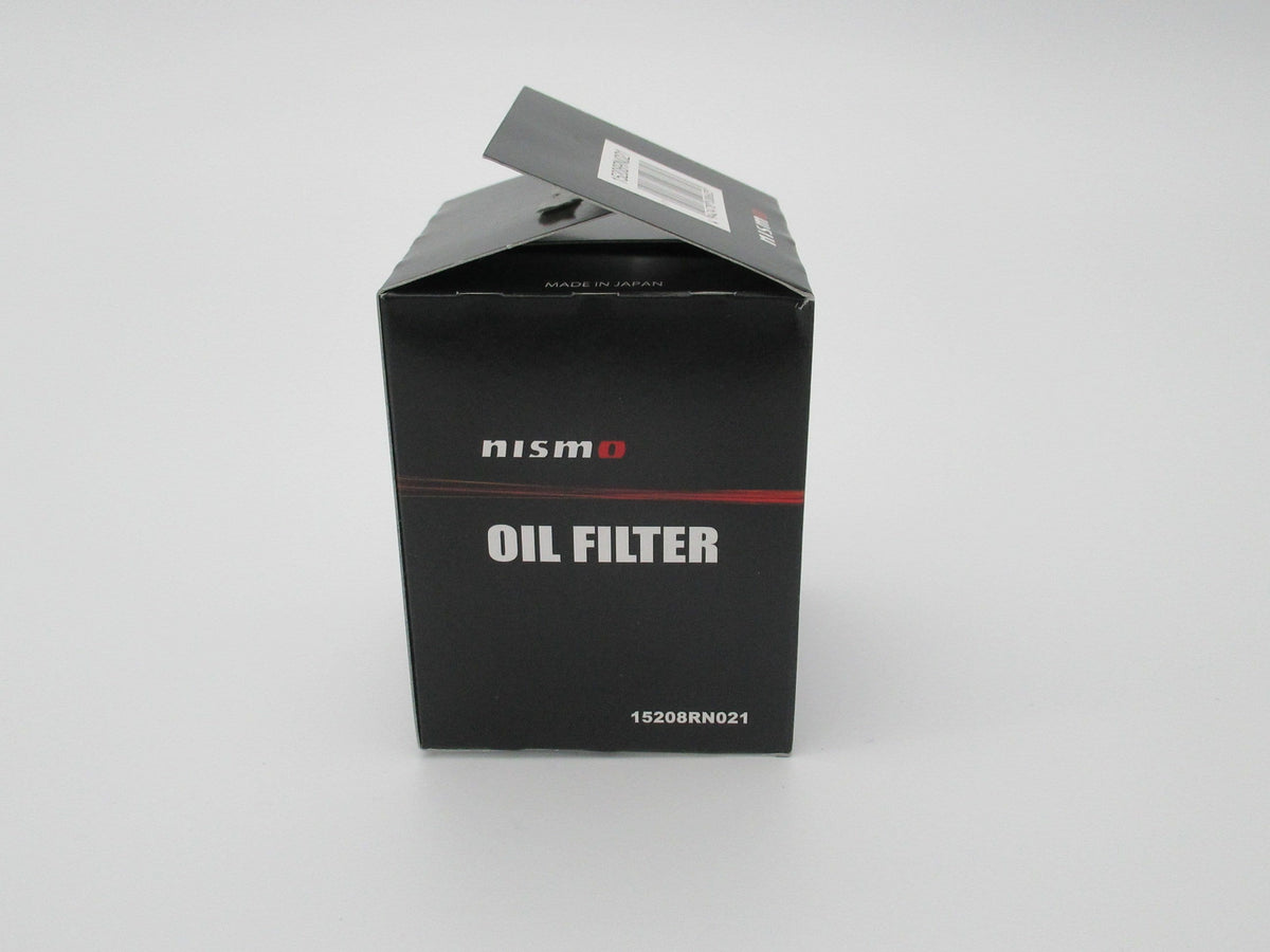 NISMO ELEMENT ASSY-OIL FLTR BNR32/BCNR33/BNR34/R32/R33/R34/S13/K12 ...