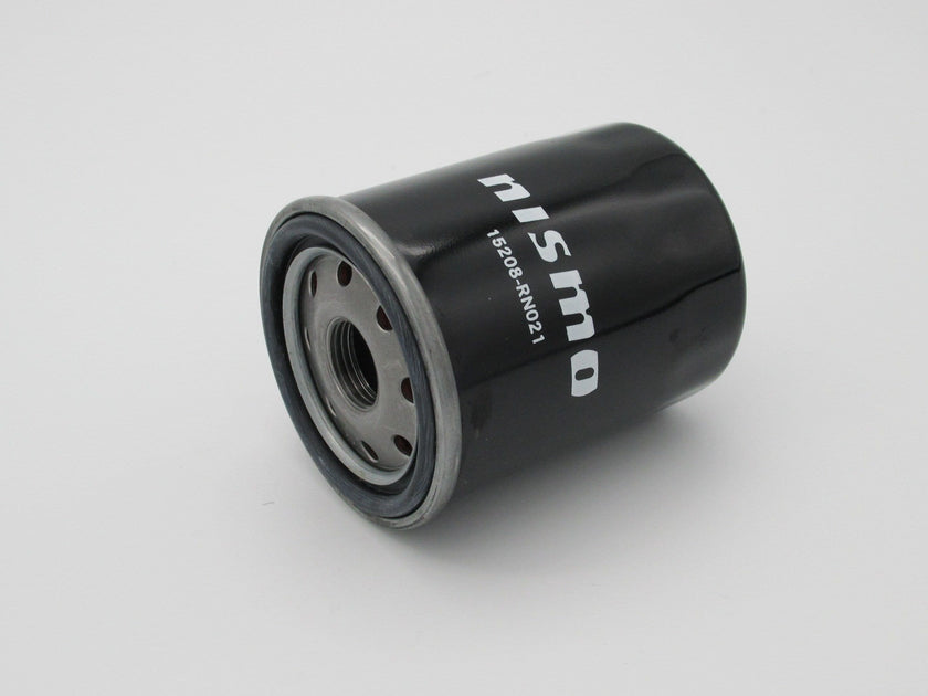 Oil – Tagged "R32 SKYLINE"– NISMO OMORI FACTORY ONLINE