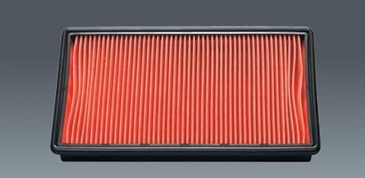 NISMO ELEMENT ASSY-AIR Universal – NISMO OMORI FACTORY ONLINE