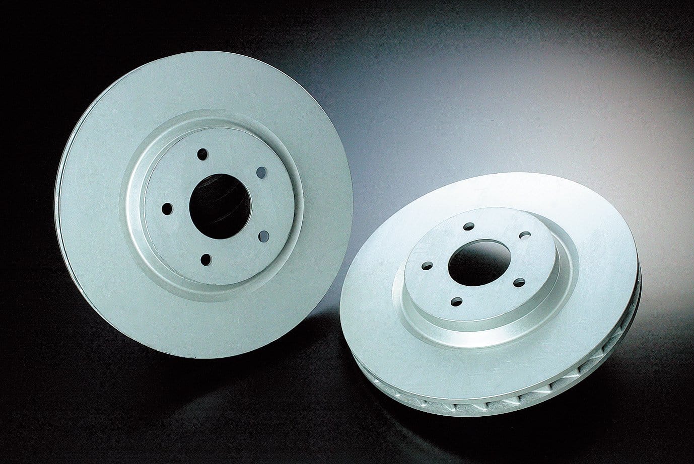 NISMO DISC-BRAKE GT-R RHP BNR32/BCNR33/BNR34 – NISMO OMORI FACTORY ONLINE