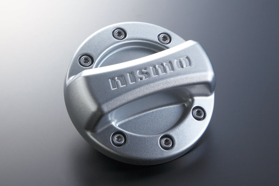 BCNR33 SKYLINE GT-R – NISMO OMORI FACTORY ONLINE