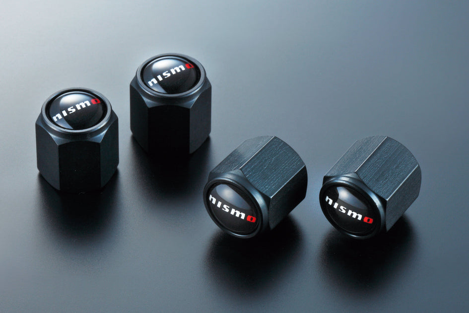 BCNR33 SKYLINE GT-R – NISMO OMORI FACTORY ONLINE